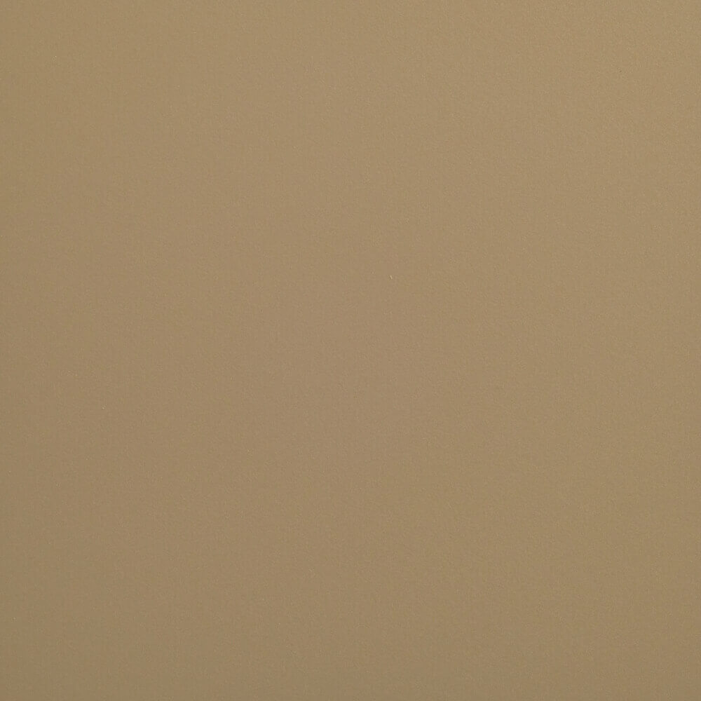 Seba Chair | Davis Furniture