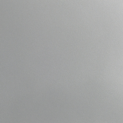 Seba Chair | Davis Furniture