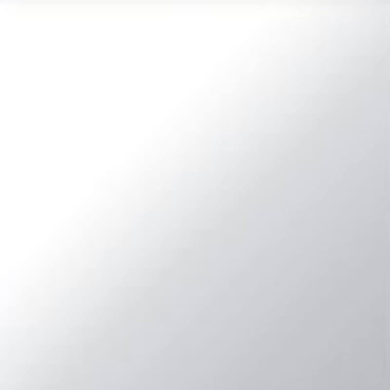 Seba Chair | Davis Furniture