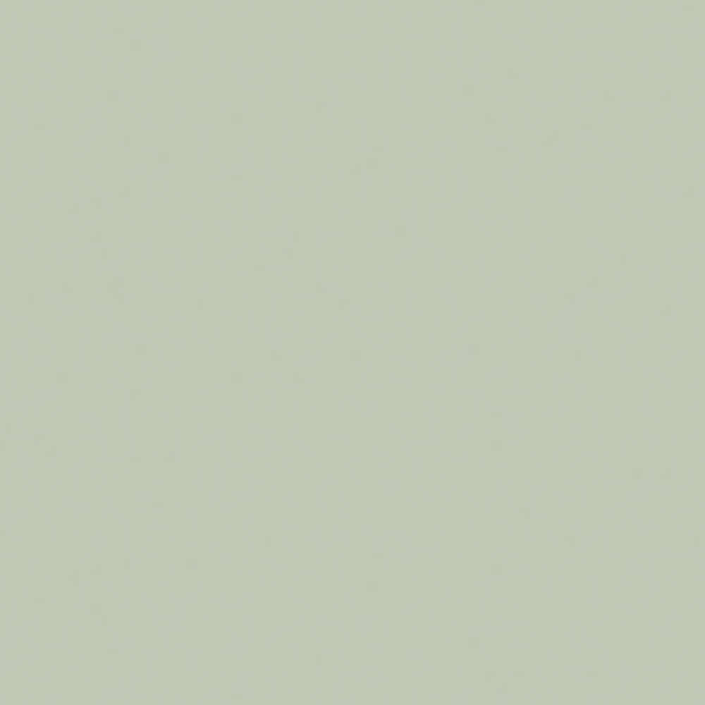 Lucid | Davis Furniture