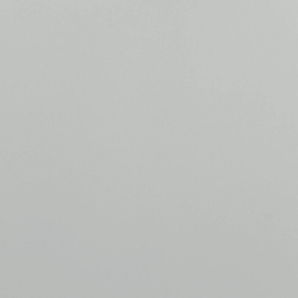 Tote | Davis Furniture