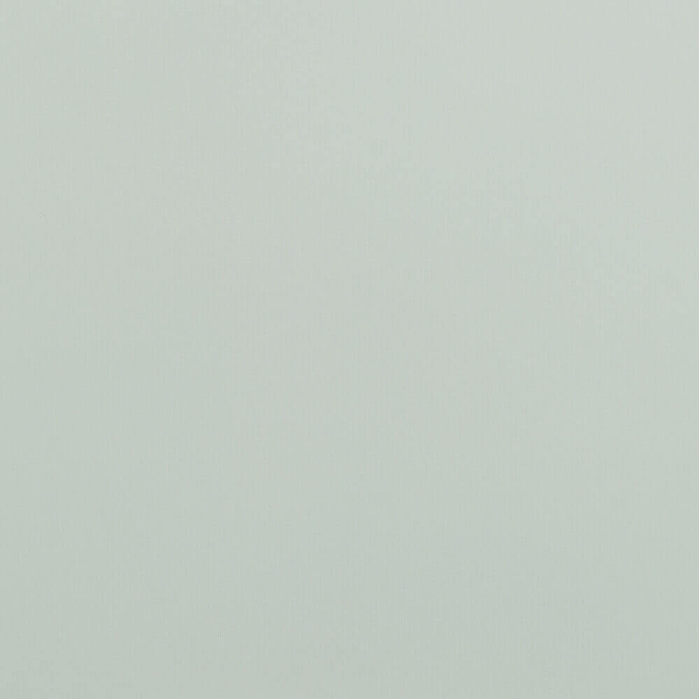 Seba Chair | Davis Furniture