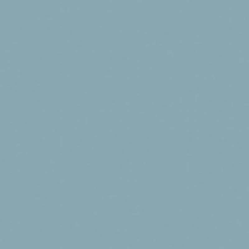 Seba Chair | Davis Furniture