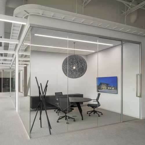 Laptop Tables | Davis Furniture