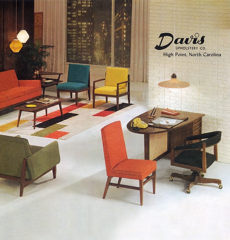 Sola | Davis Furniture