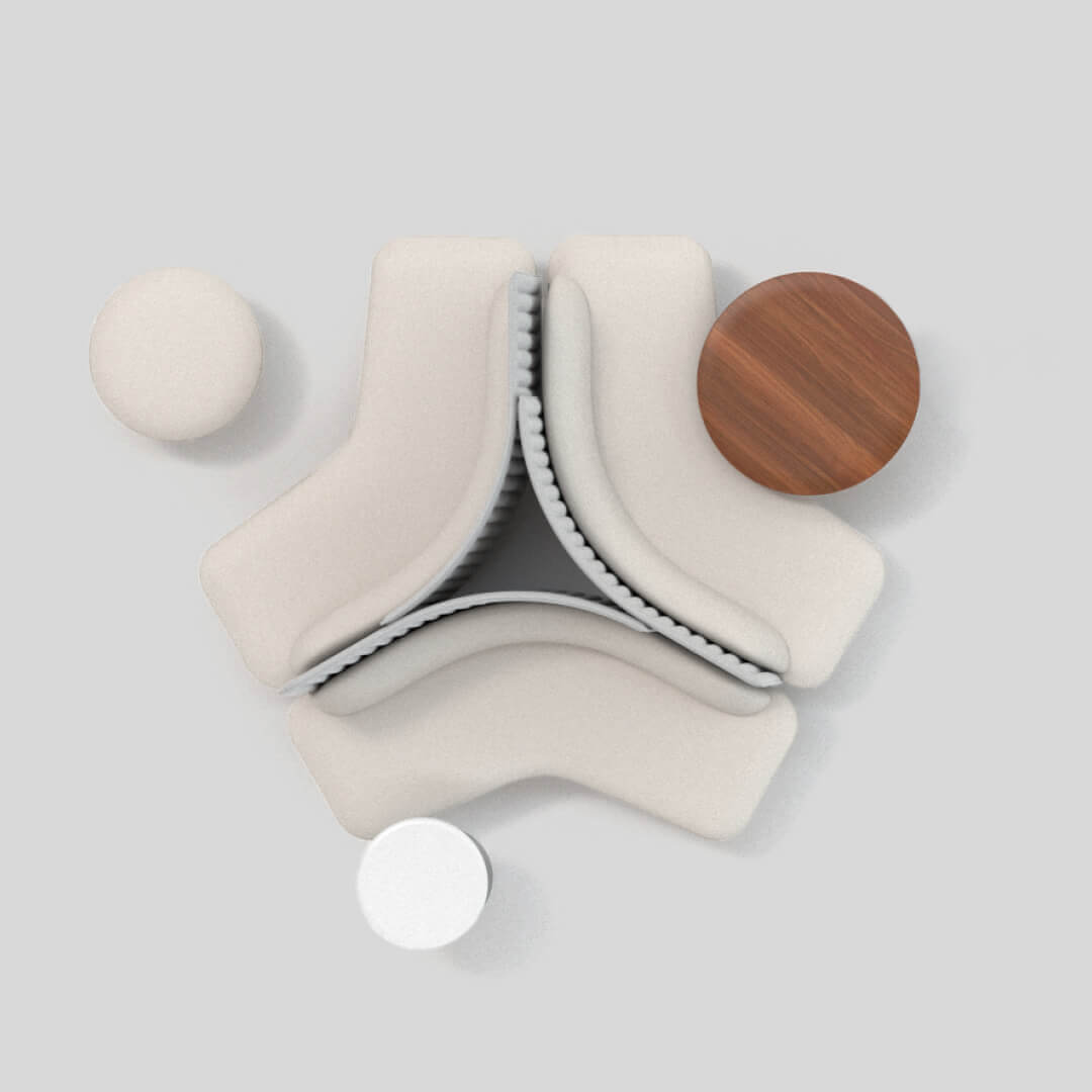 Laptop Tables | Davis Furniture