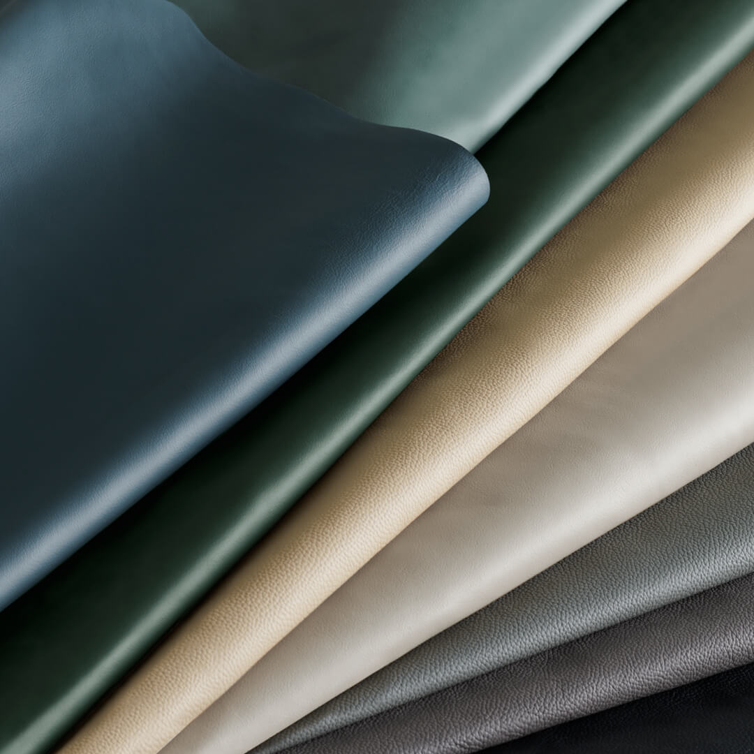 Laptop Tables | Davis Furniture