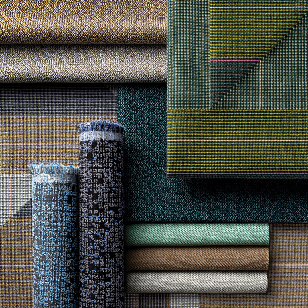 Laptop Tables | Davis Furniture