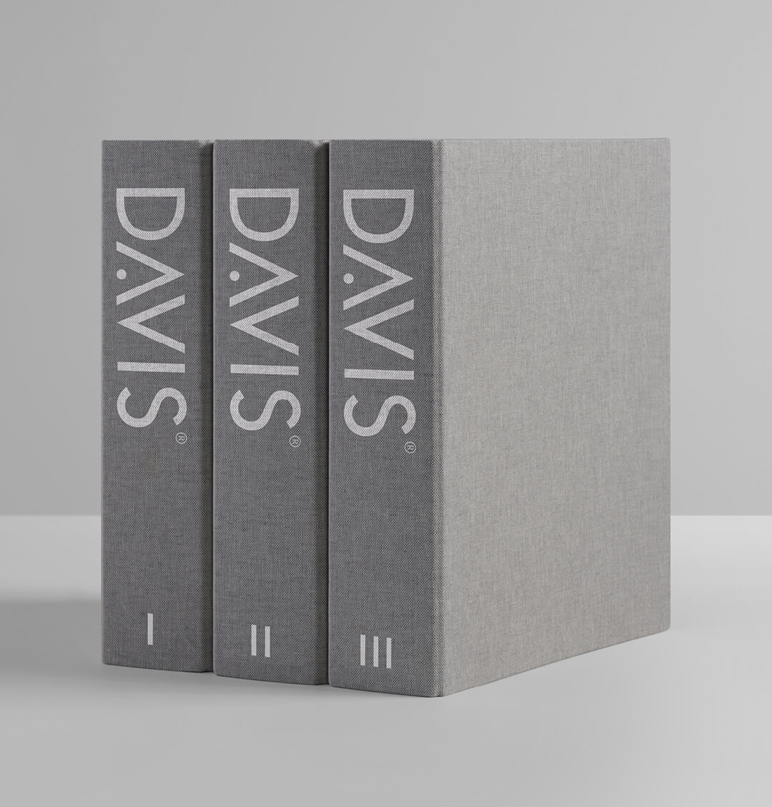 Laptop Tables | Davis Furniture