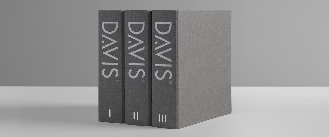 Price Lists | Davis Furniture