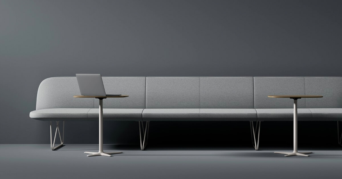 Benches | Davis Furniture