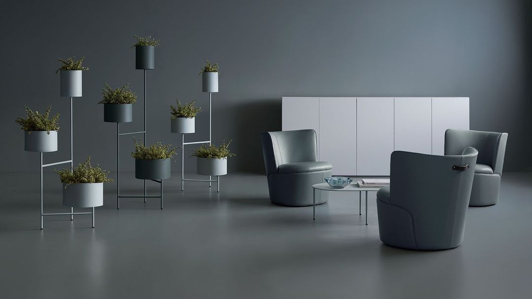 Laptop Tables | Davis Furniture