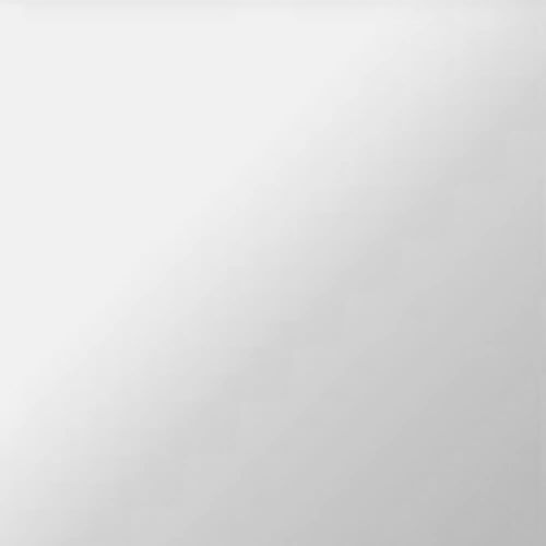 Seba Chair | Davis Furniture