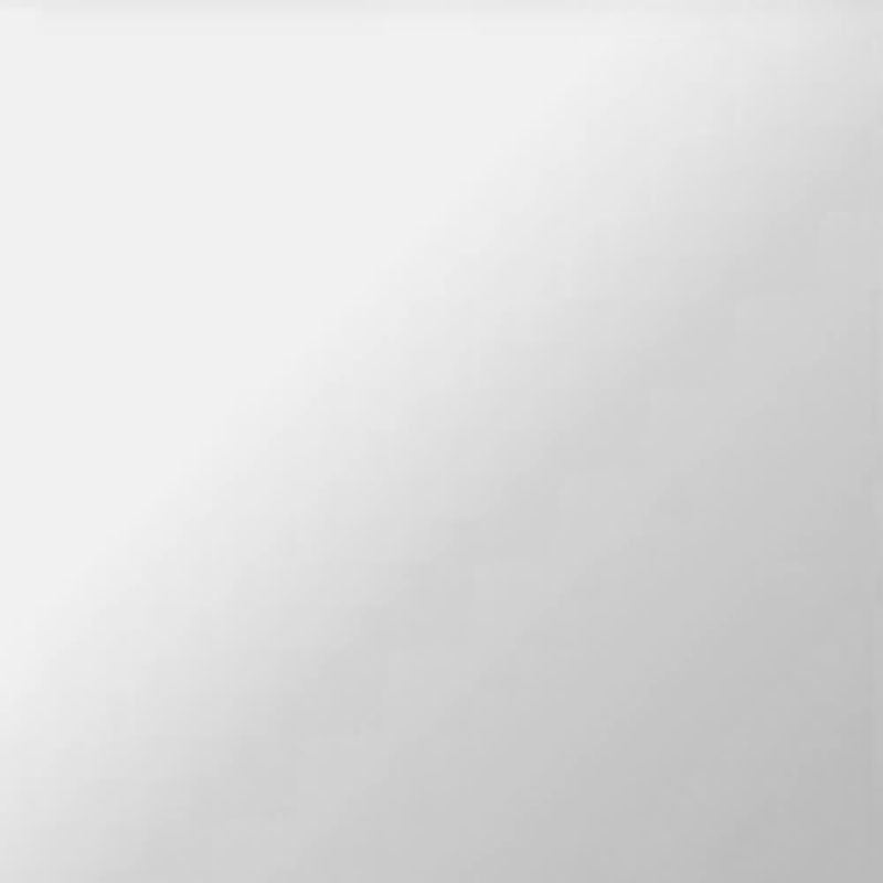 Seba Chair | Davis Furniture