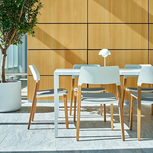 Tables | Davis Furniture