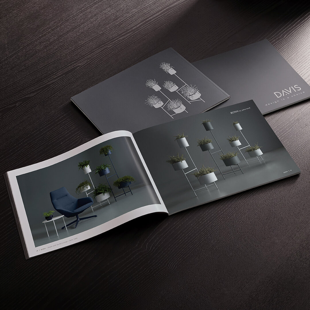 Laptop Tables | Davis Furniture