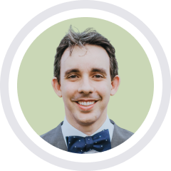 Pando — Career progression tool