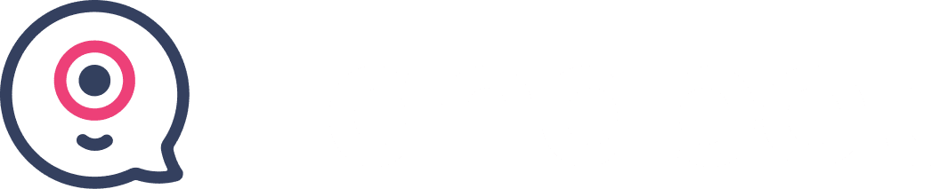 No-code chatbots meet AI | Landbot