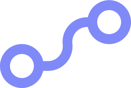 Osmos Pipelines - No-Code Data Ingestion Pipelines