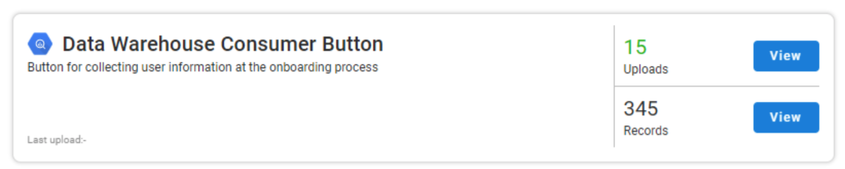 CSV Upload Tool: How to Unlock Self-Service Data Ingestion