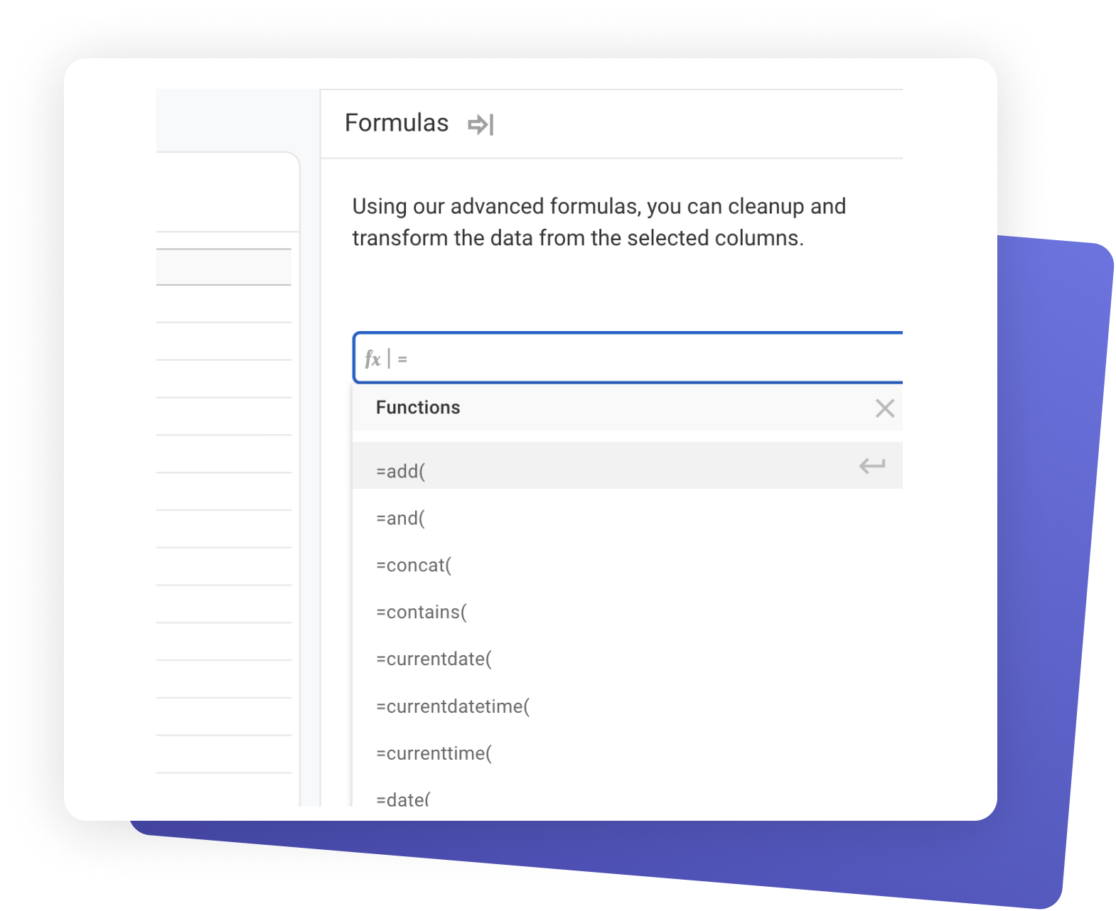 Announcing Osmos 2.0: the platform for external data ingestion