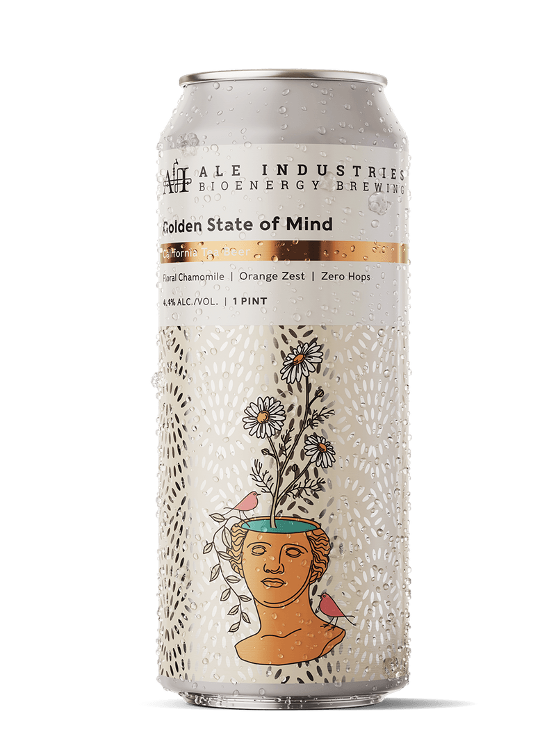 Food & Beverage Packaging Designers | LabelGurus