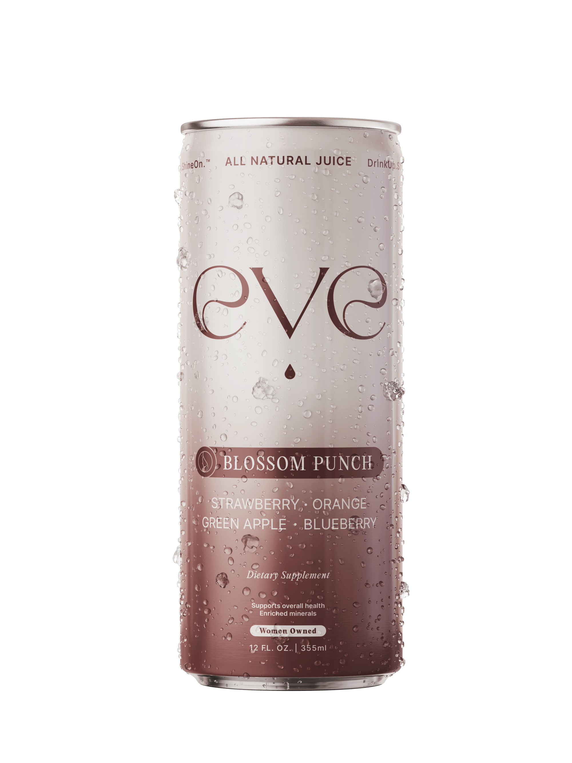 Food & Beverage Packaging Designers | LabelGurus