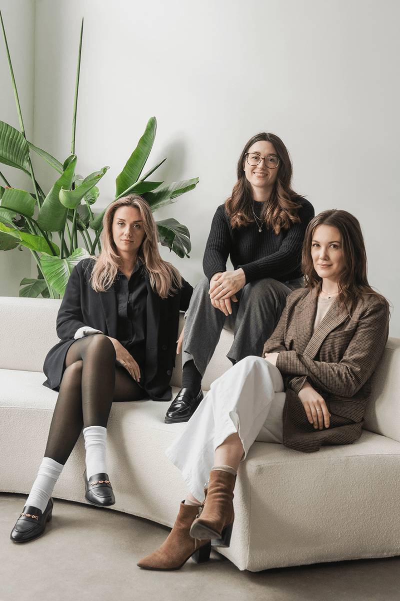 À propos | ISSASTUDIO | Studio de design d'intérieur