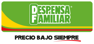 Inswitch Coverage - El Salvador