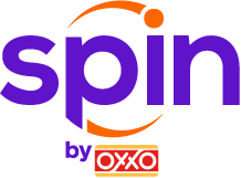 Inswitch Coverage - Mexico