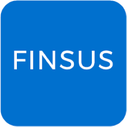 Inswitch Coverage - Mexico