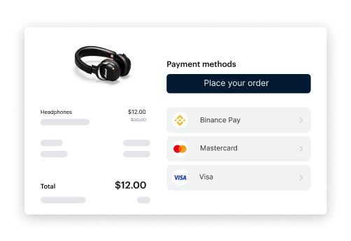 Inswitch Payments