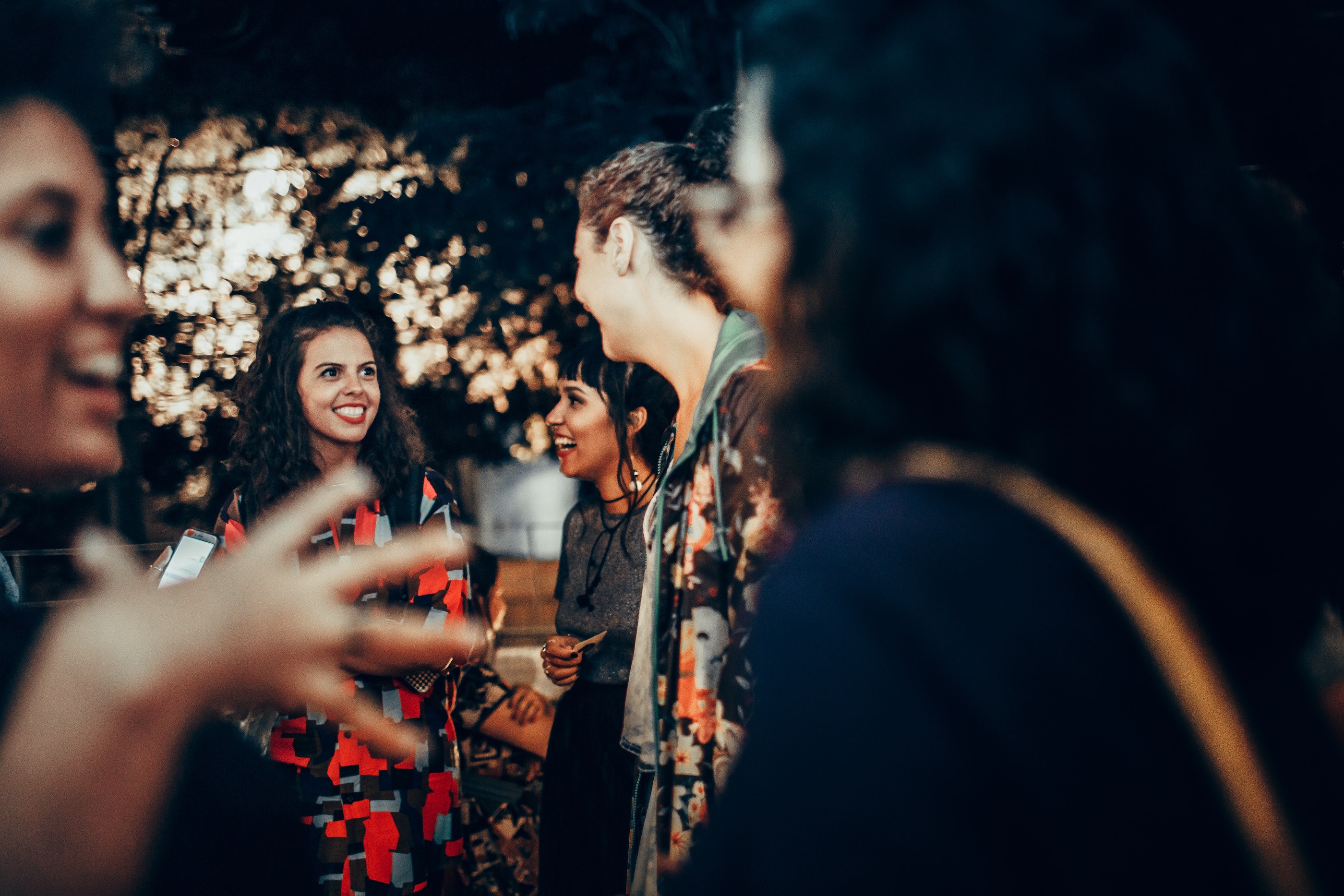 How to Be an Ally to the Latino and Hispanic Community