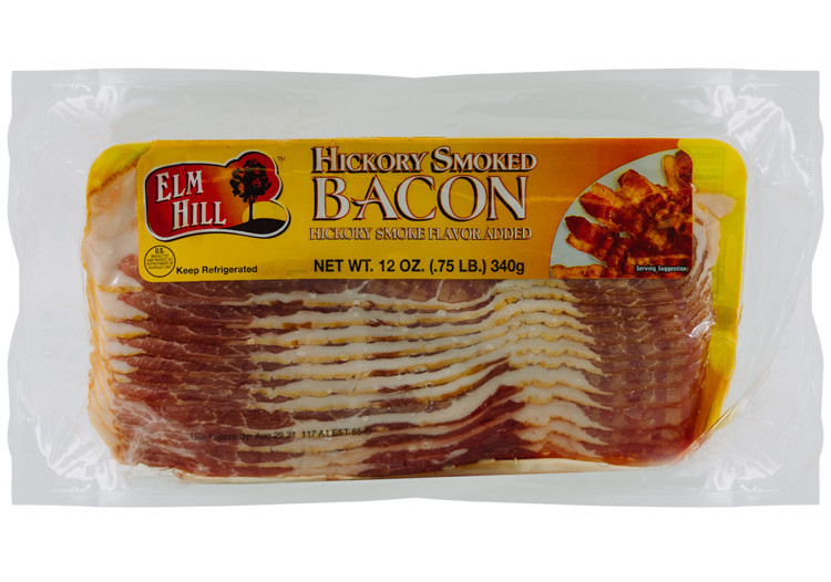 Products - Elm Hill Meats - A Family Brands Company