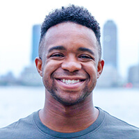 Jasper - Try For Free