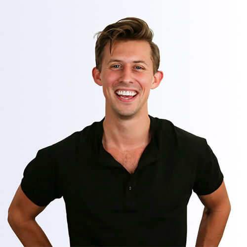 Careers - Jobs at Jasper