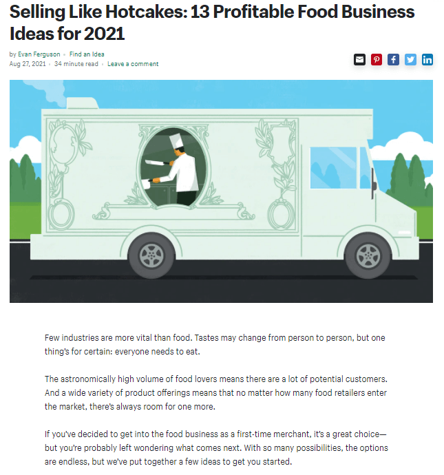 5 Steps To Writing The Best Blog Introductions That Hook Readers