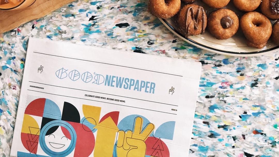 How to Write How-To Articles That Are Actually Helpful