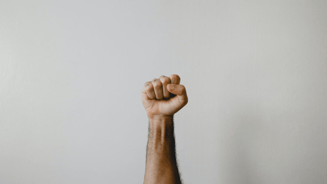 11 Writing Best Practices To Create Powerful Content