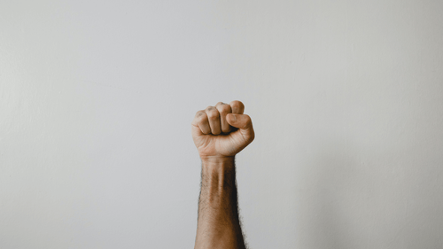 11 Writing Best Practices To Create Powerful Content