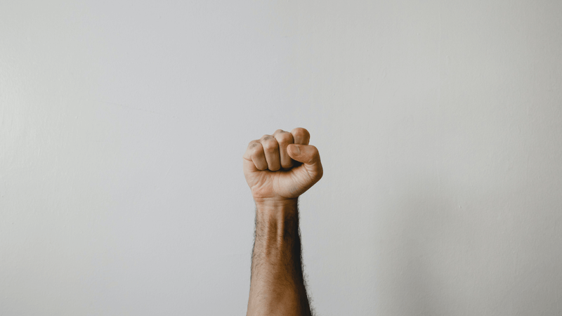 11 Writing Best Practices To Create Powerful Content