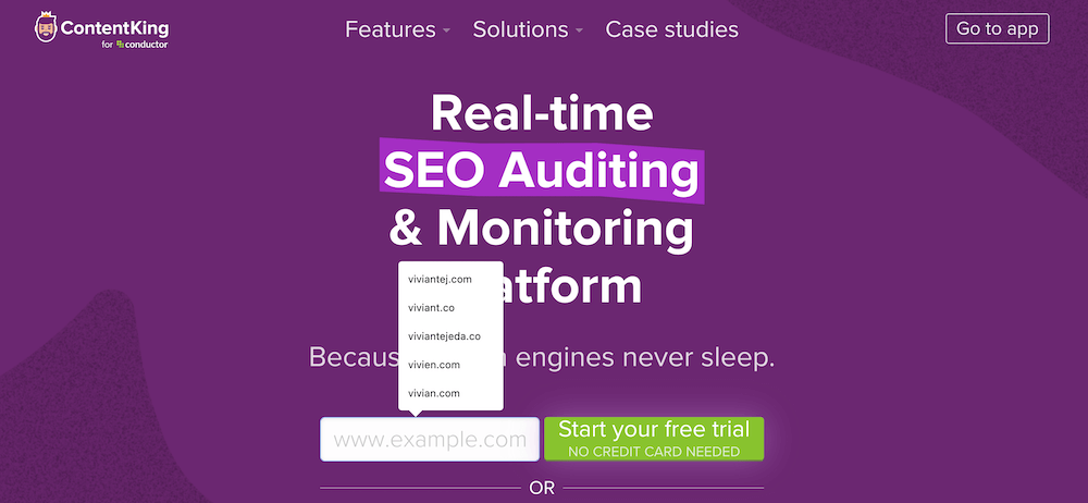 SEO & Content Marketing: Best SEO Tools, Tips, & Best Practices [2024]