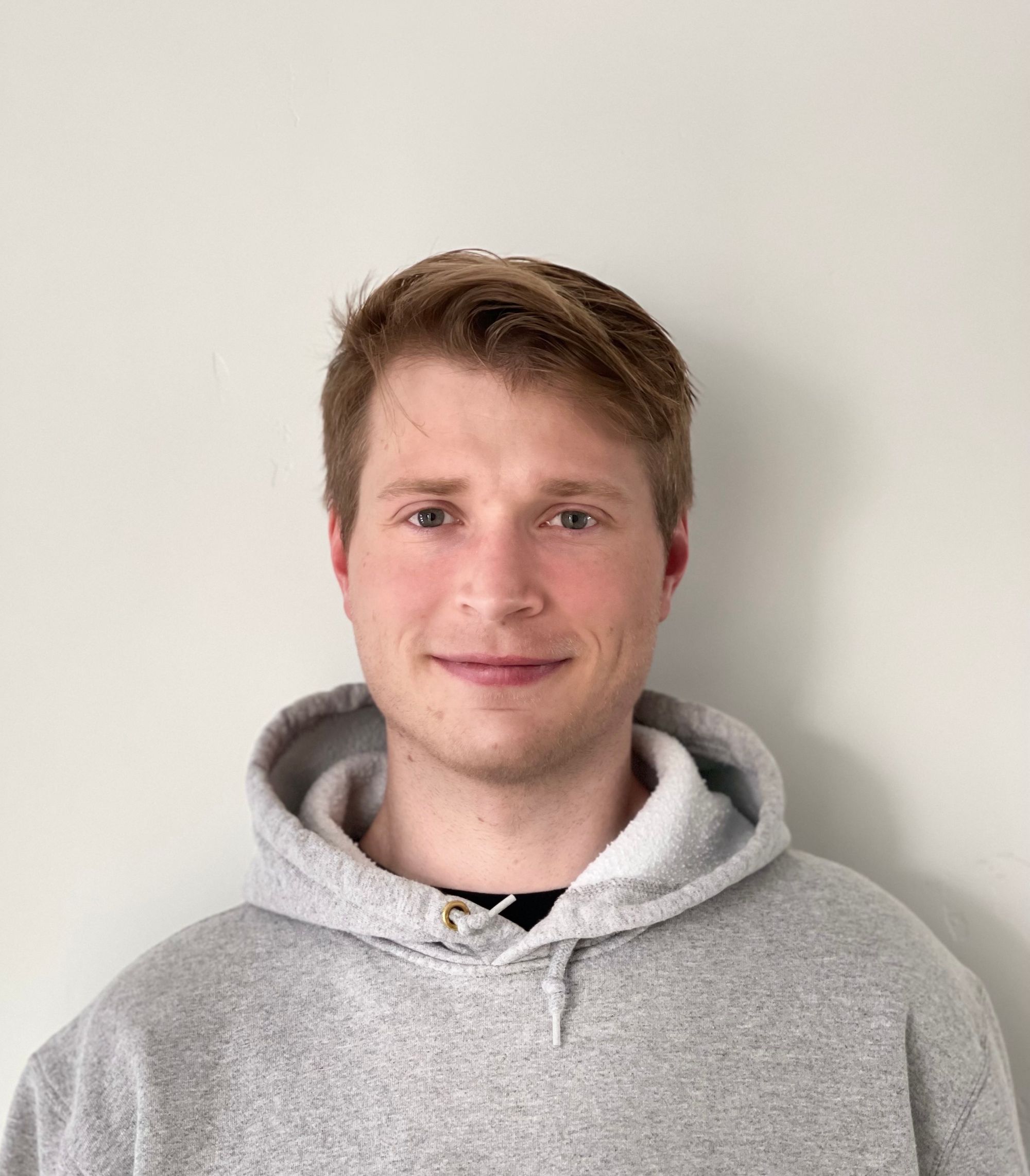 The DevX Renaissance: Death of DevOps