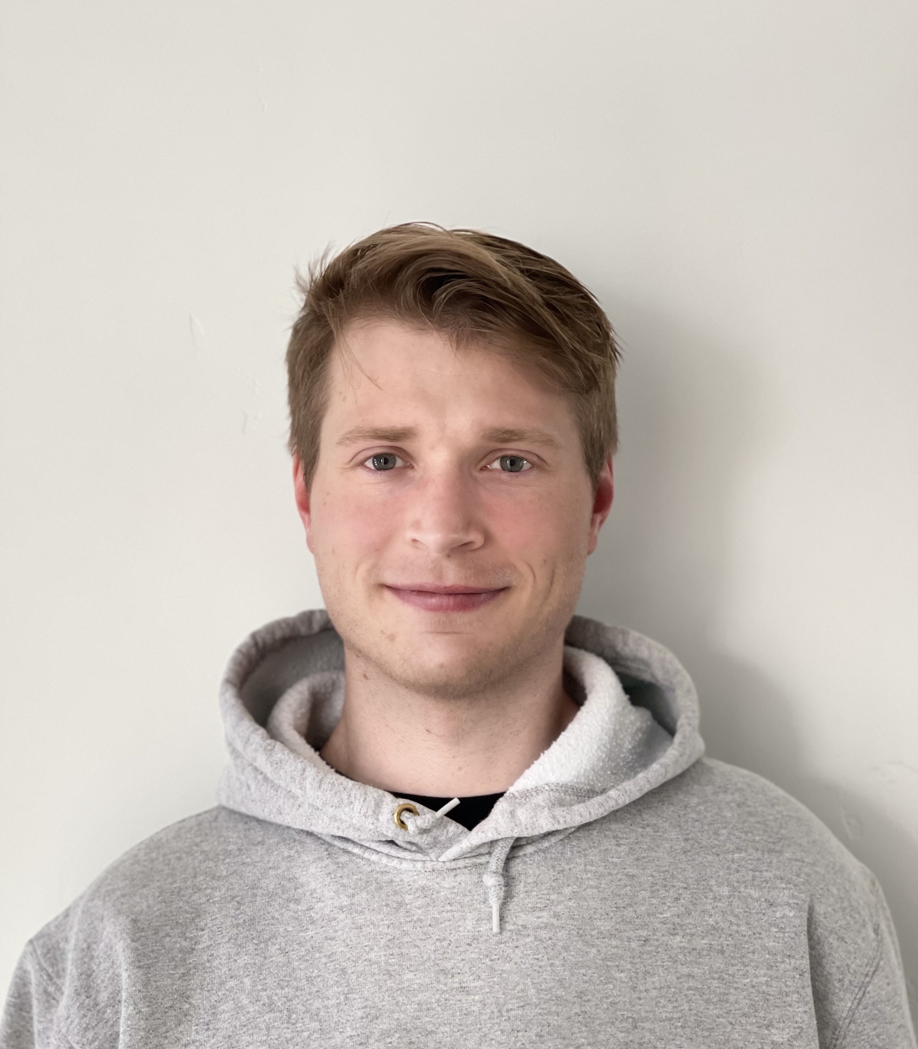 The DevX Renaissance: Death of DevOps