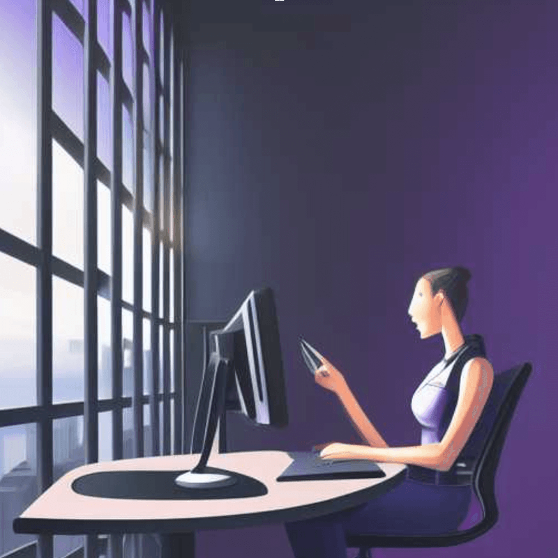 Instagram Bio Maker: How To Create An Interesting Bio