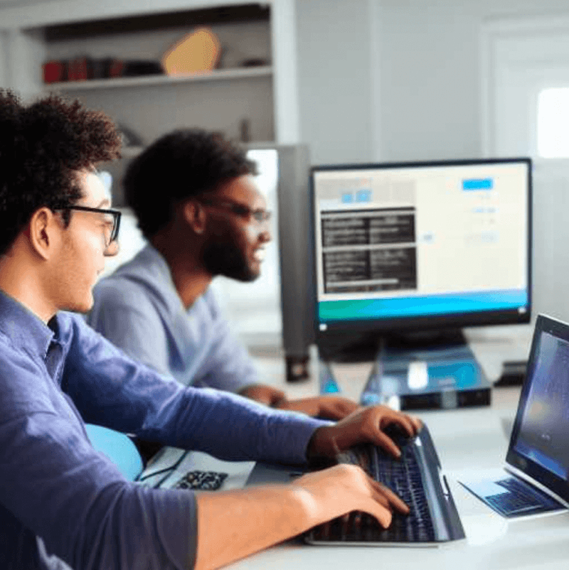 8 Best Microsoft Word Alternatives For 2023 (Free & Paid)