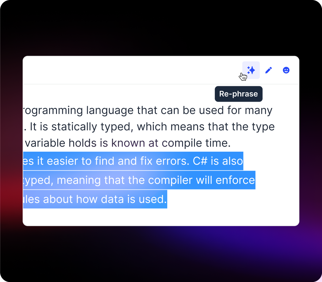 Marketing Teams Guide to Generative AI - Jasper
