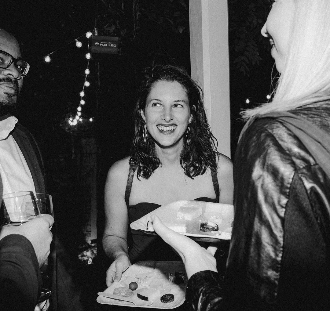 Jasper Blog - AI Marketing Resource Hub