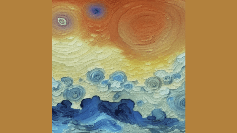 How to Use an Art Title Generator to Name Your Artwork