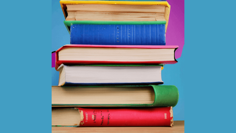 12 Tools for Writing a Book Online (Faster)